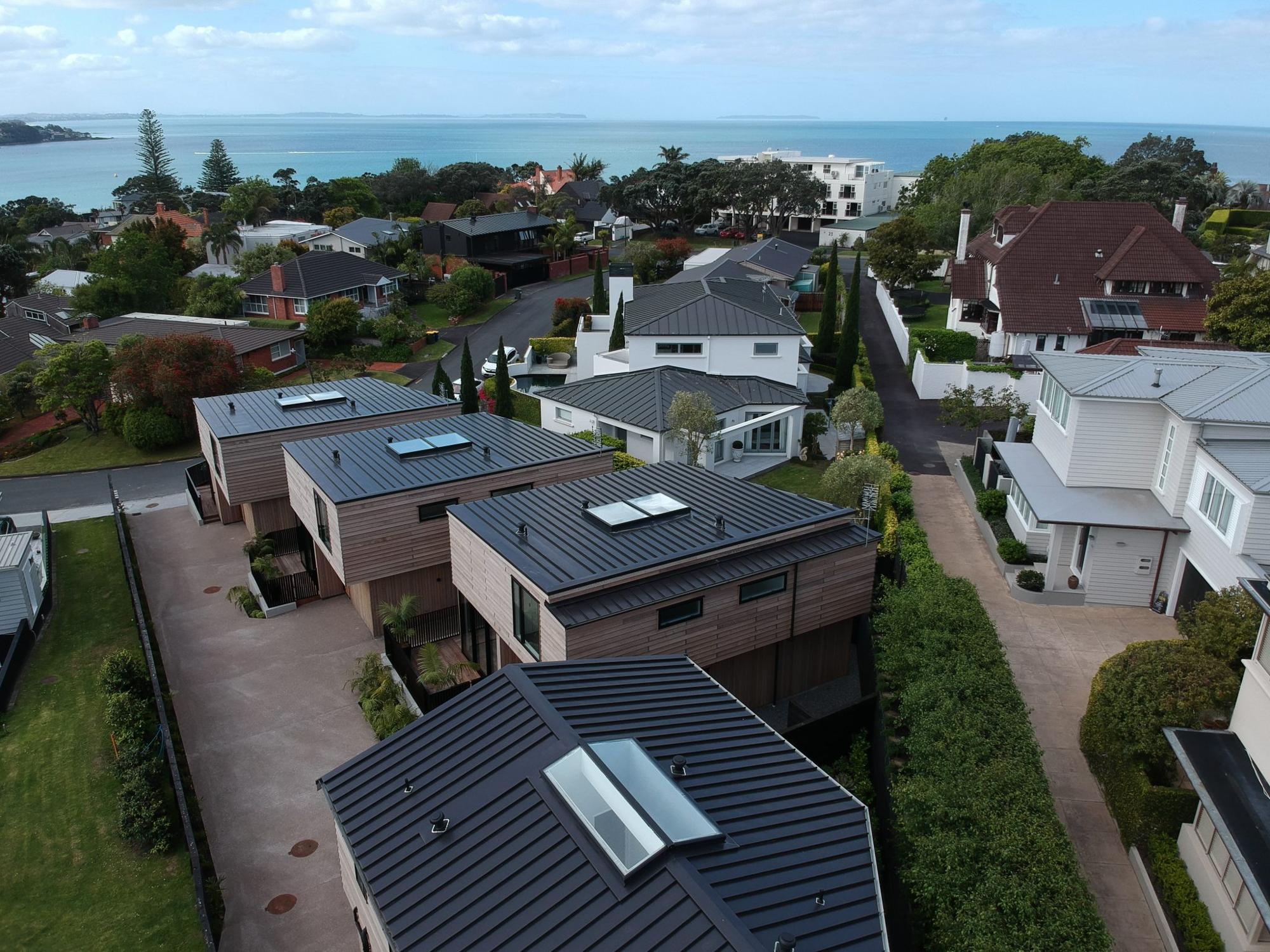 ColorSteel Colour Chart | Lower Hutt Roofers Lower Hutt - Explore Roof ...